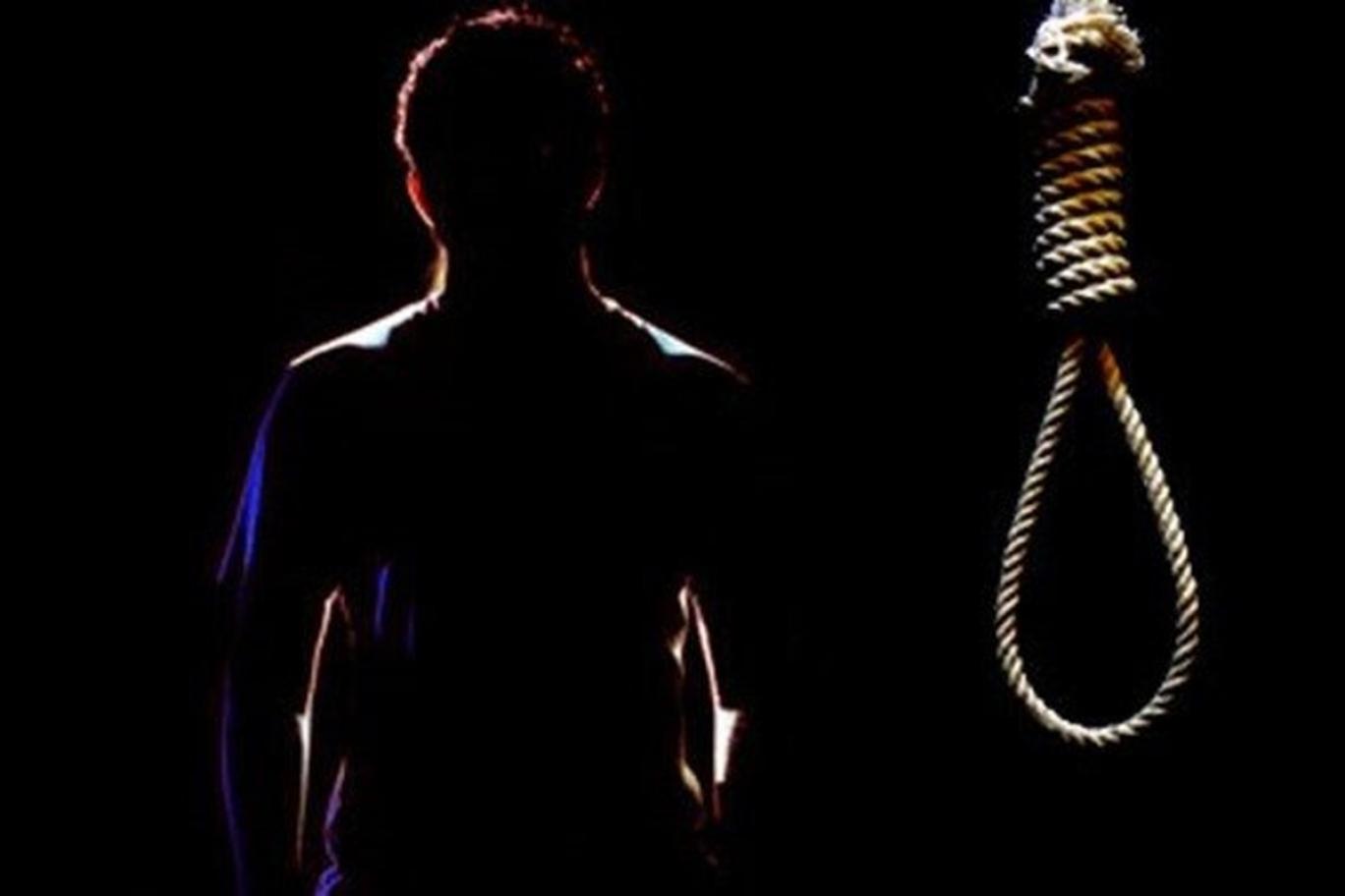 Iran executes an individual for spying for Mossad - OmidRadio